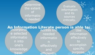 lesson 1 Media and Information Literacy.pptx