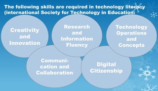 lesson 1 Media and Information Literacy.pptx
