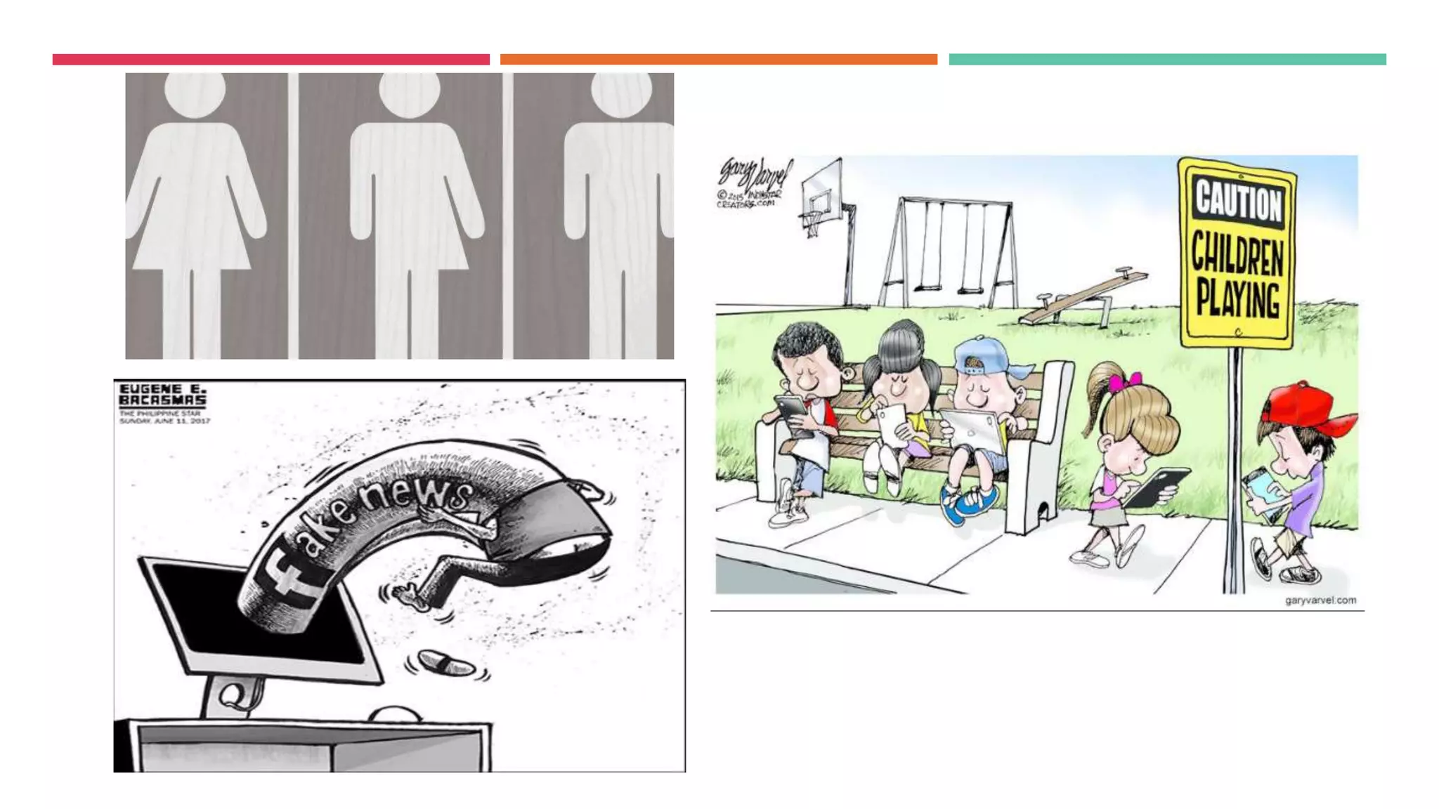 Lesson 1 Introduction to Media and Information Literacy | PPTX