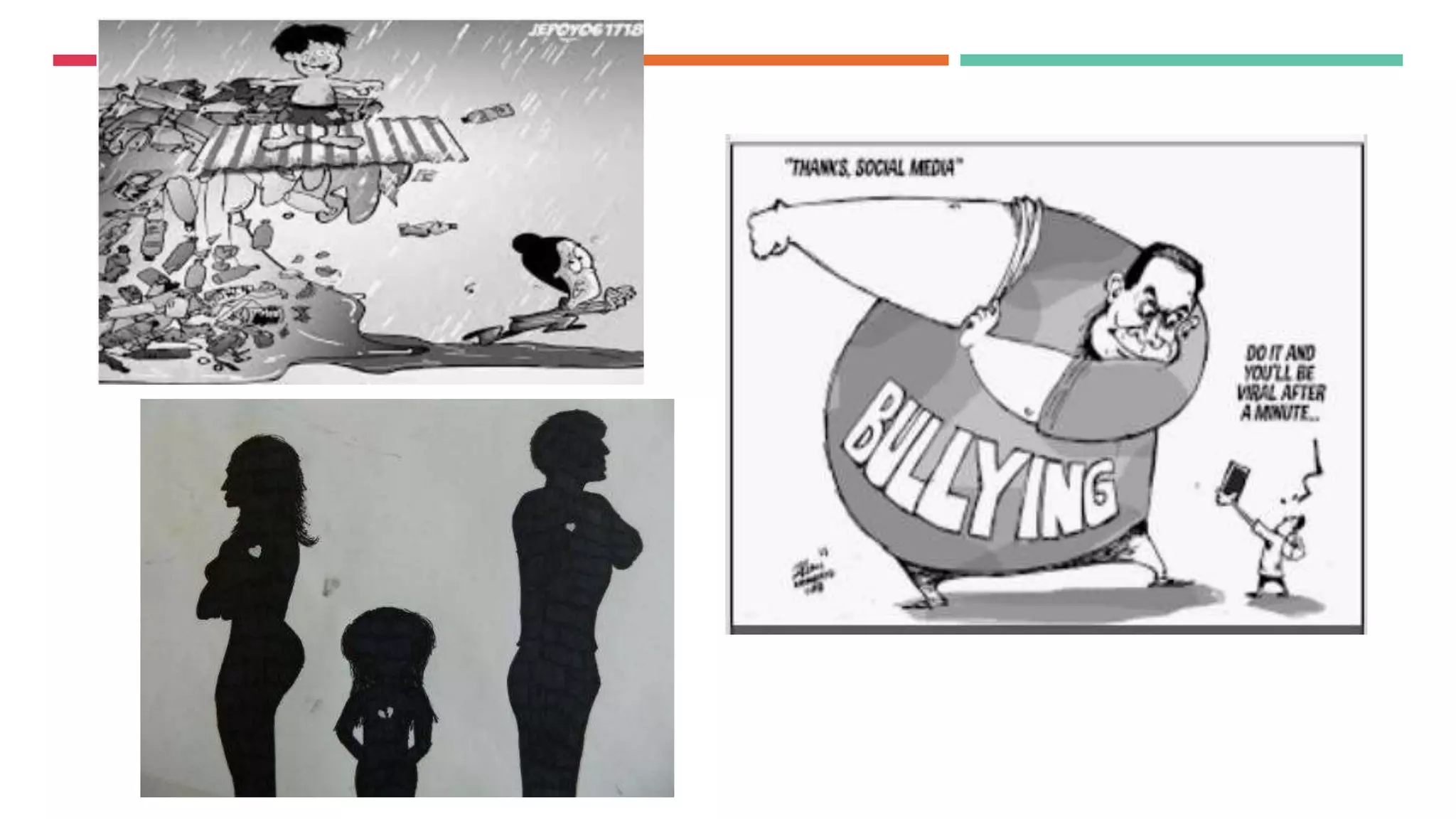 Lesson 1 Introduction to Media and Information Literacy | PPTX