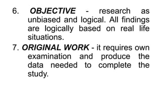 Practical Research Lesson1.pptx