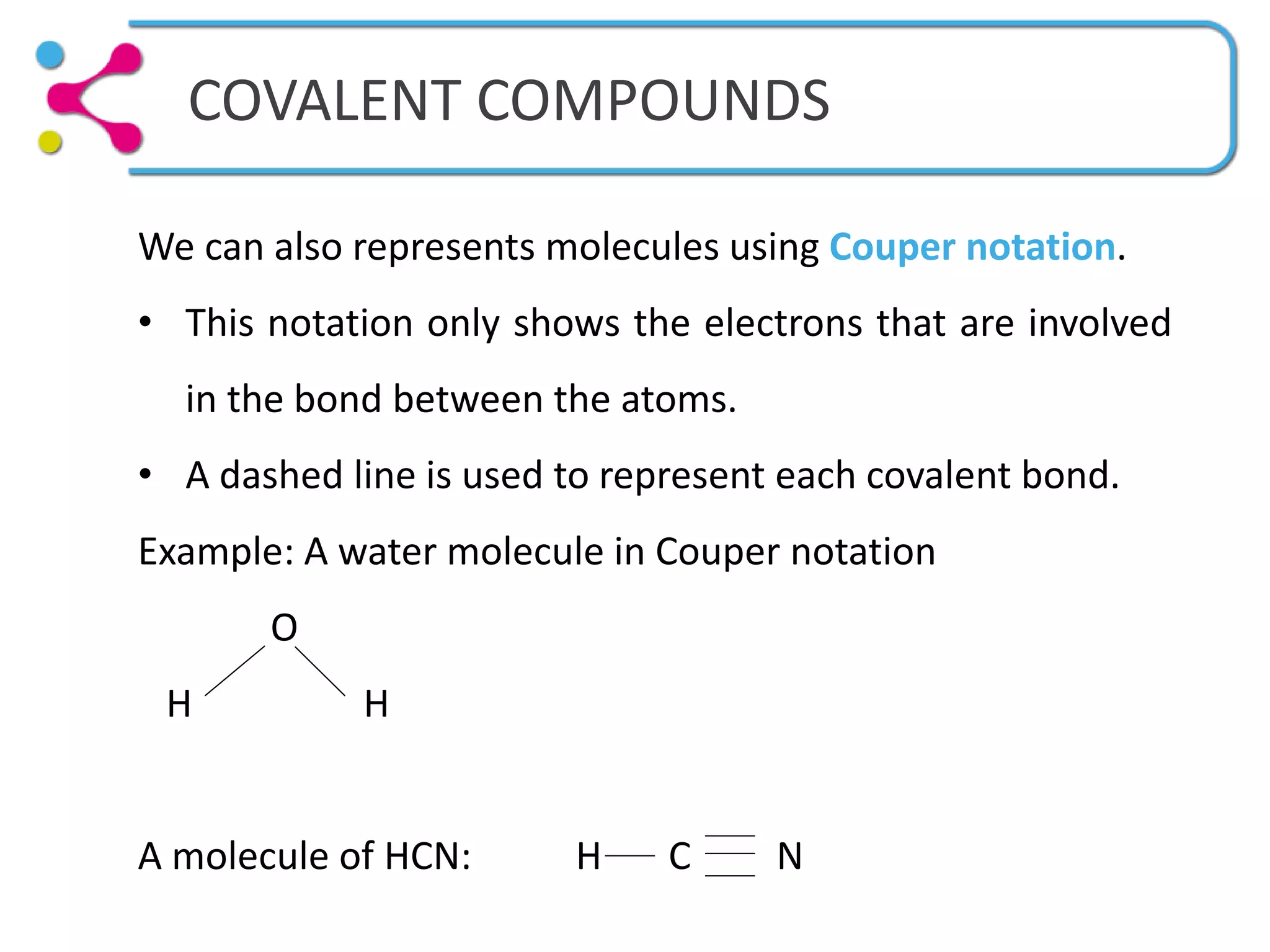 Lesson 1 molecular structure for s video.pptx