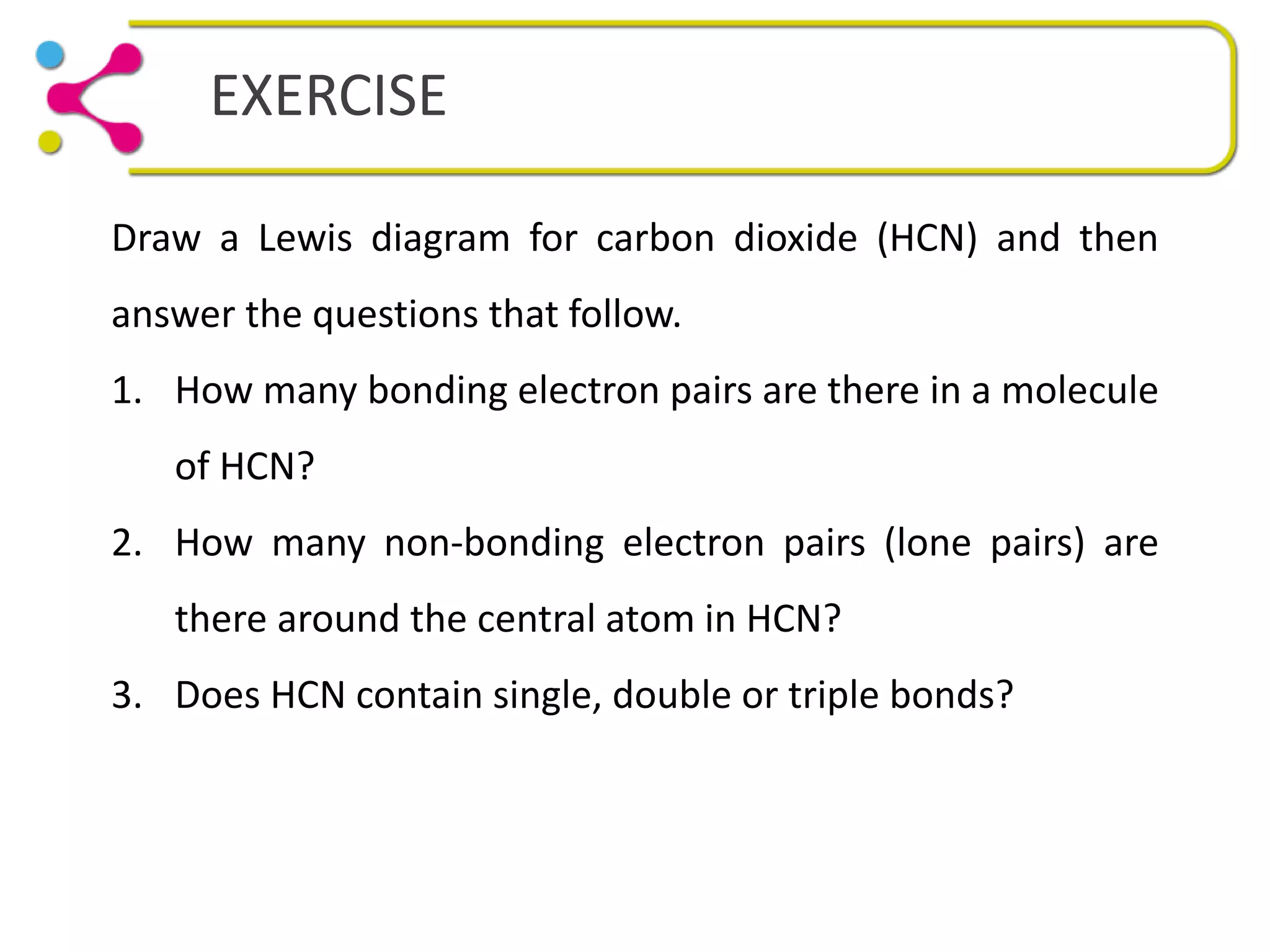 Lesson 1 molecular structure for s video.pptx