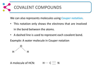 Lesson 1 molecular structure for s video.pptx