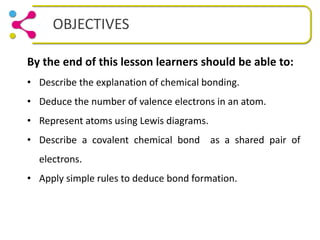 Lesson 1 molecular structure for s video.pptx