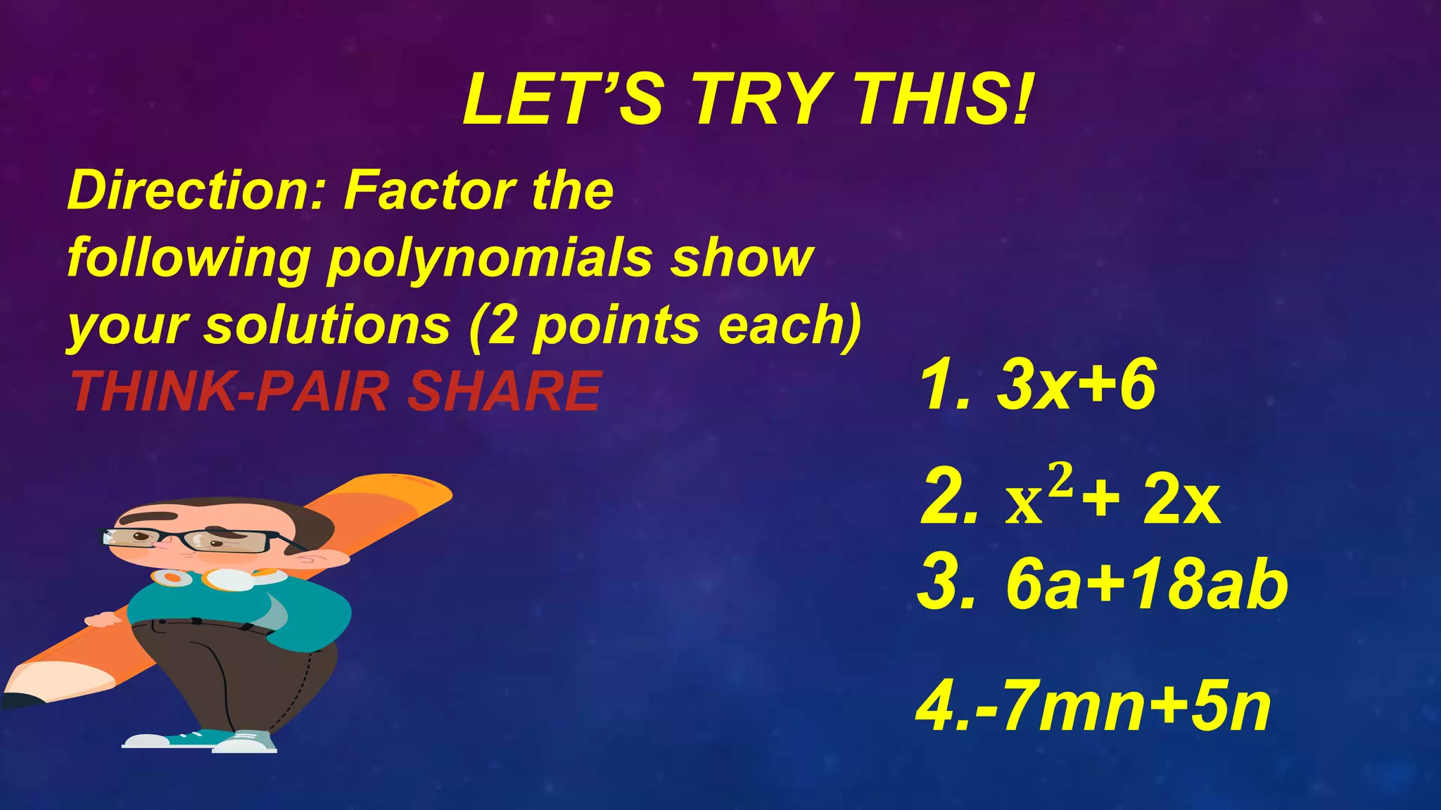 lesson1 monomial factoring.pptx