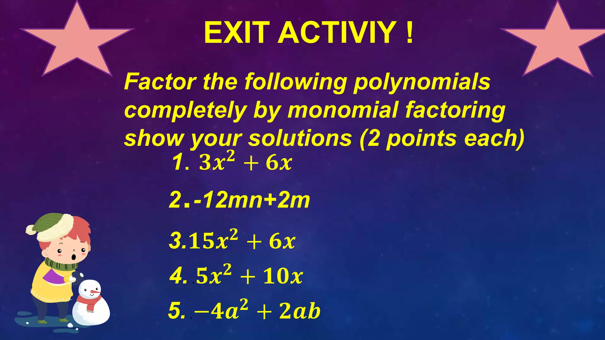 lesson1 monomial factoring.pptx