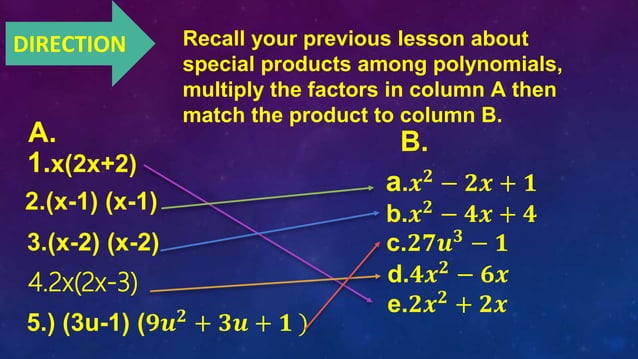 lesson1 monomial factoring.pptx