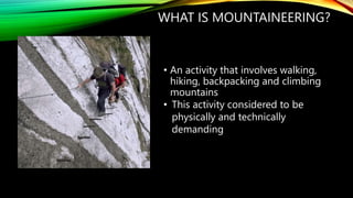 lesson 1 Mountaineering.pptx
