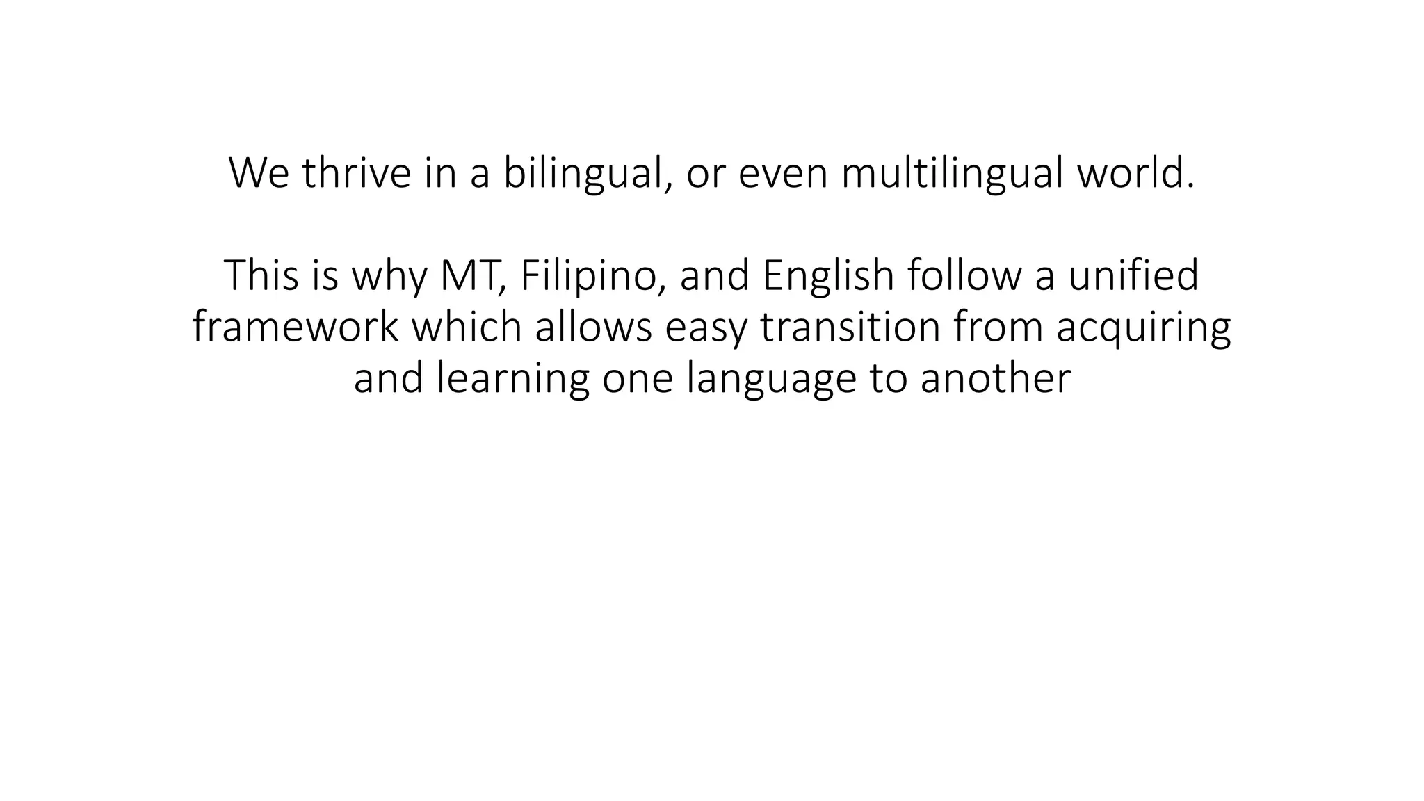 Lesson 1 Mother Tongue-Based Multilingual Education.pptx