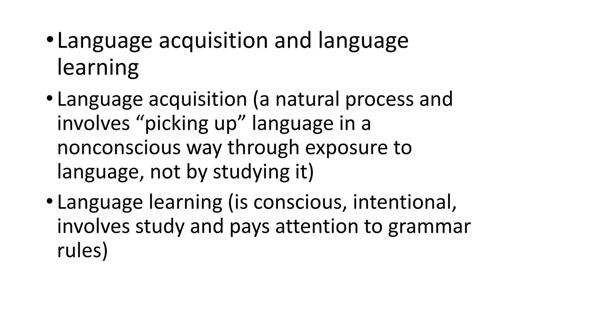 Lesson 1 Mother Tongue-Based Multilingual Education.pptx
