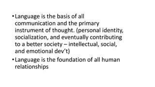 Lesson 1 Mother Tongue-Based Multilingual Education.pptx