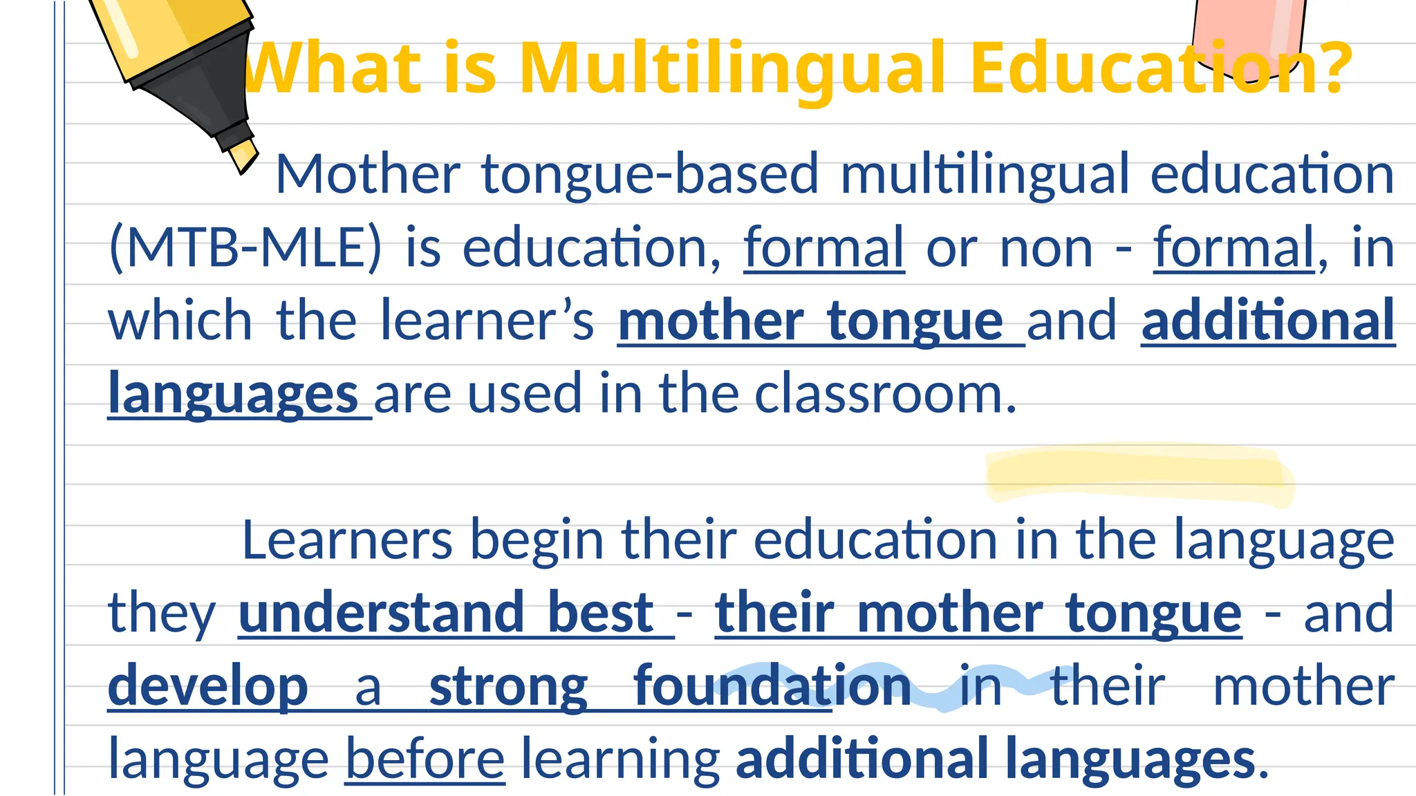 Lesson 1 Mother Tongue pppppppp (2).pptx