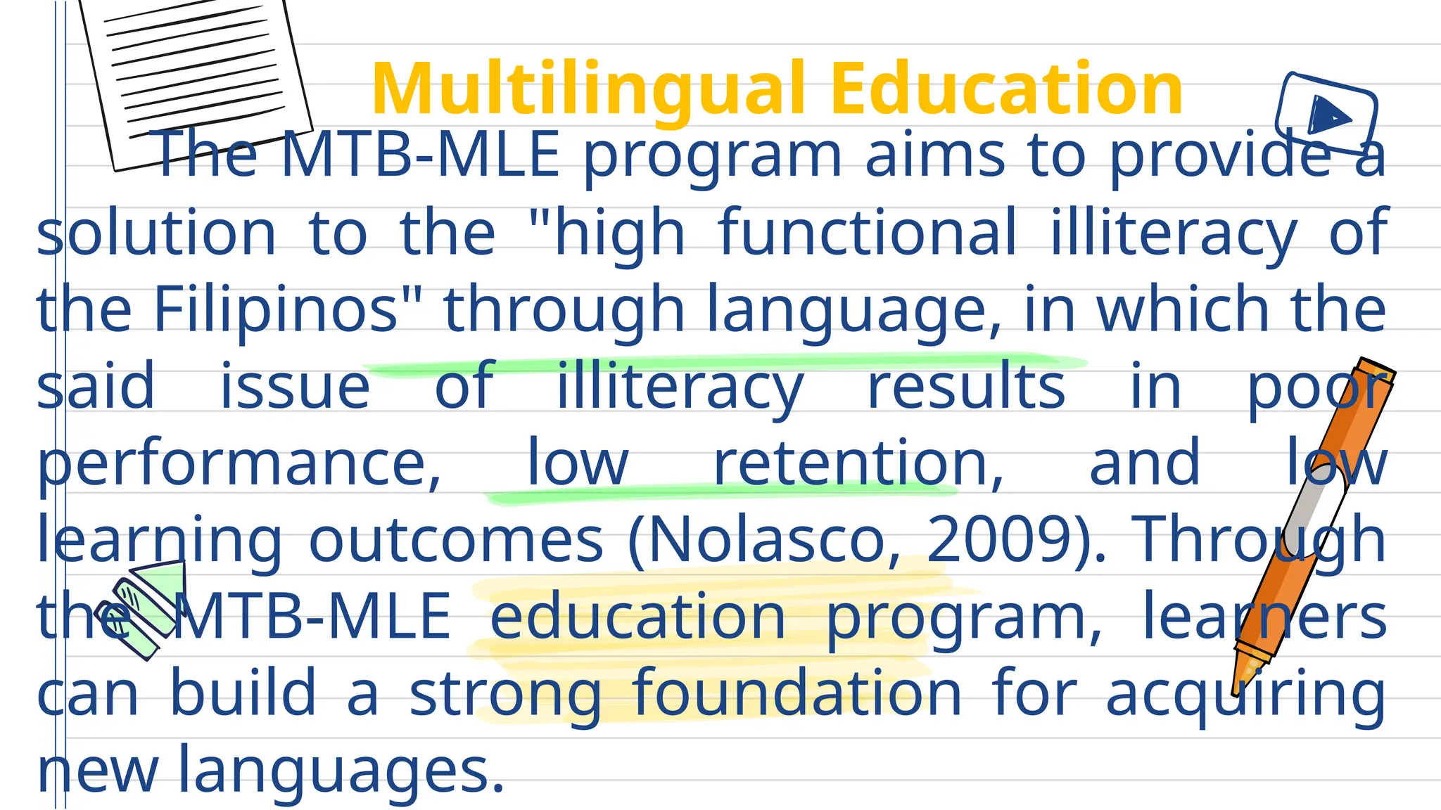 Lesson 1 Mother Tongue pppppppp (2).pptx