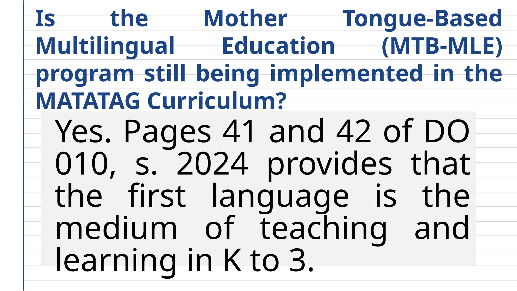 Lesson 1 Mother Tongue pppppppp (2).pptx