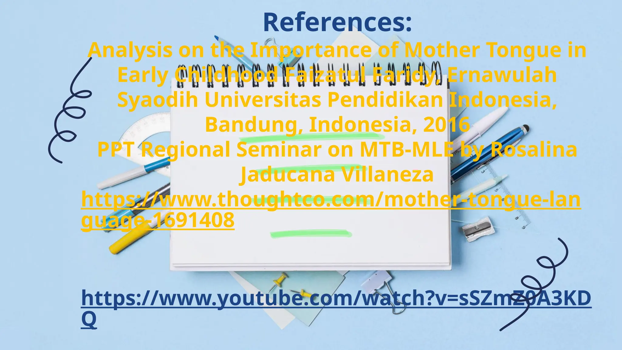 Lesson 1 Mother Tongue pppppppp (2).pptx