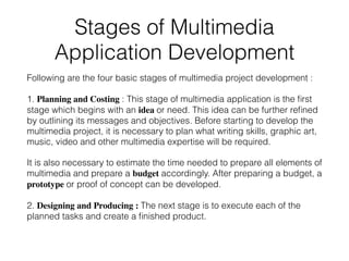 Lesson 1 multimedia gs | PDF