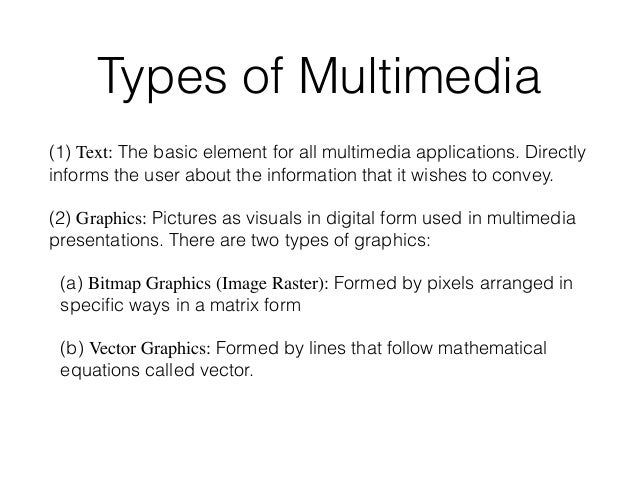 Lesson 1 multimedia gs