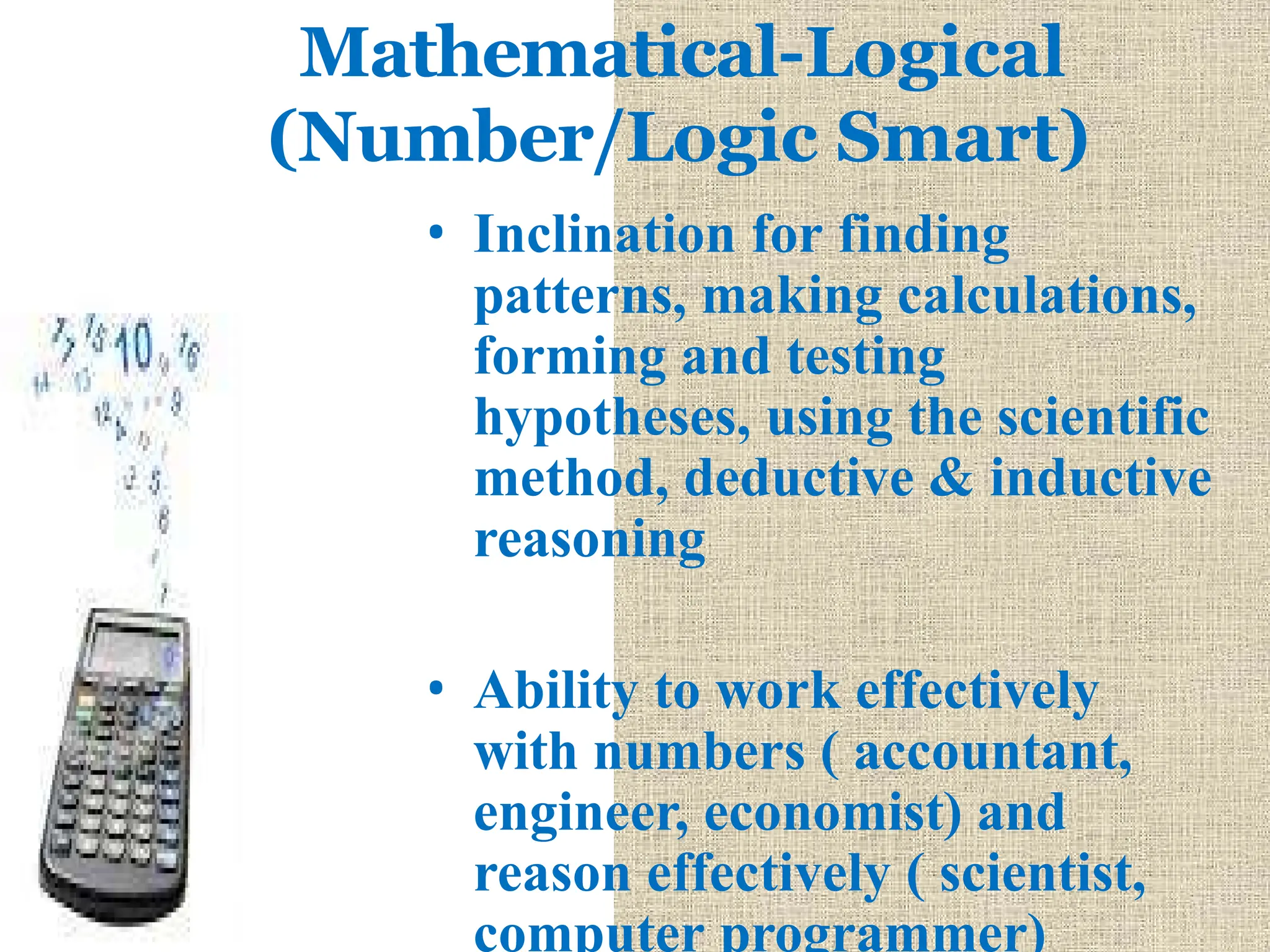 lesson1multipleintelligences-140217210913-phpapp01-2 (1).pptx
