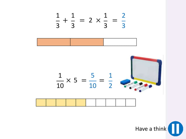 Lesson 1 Multiply a unit fraction by an integer(2).pptx