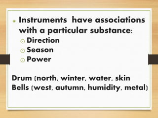 Lesson #1 music of china | PPTX