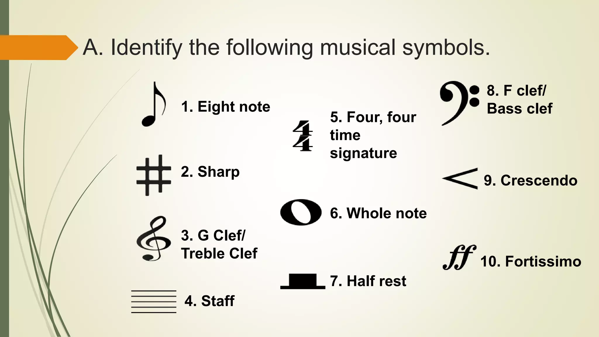 MUSIC 7 1ST QUARTER LESSON 1- music of luzon lowlands folk music | PPTX