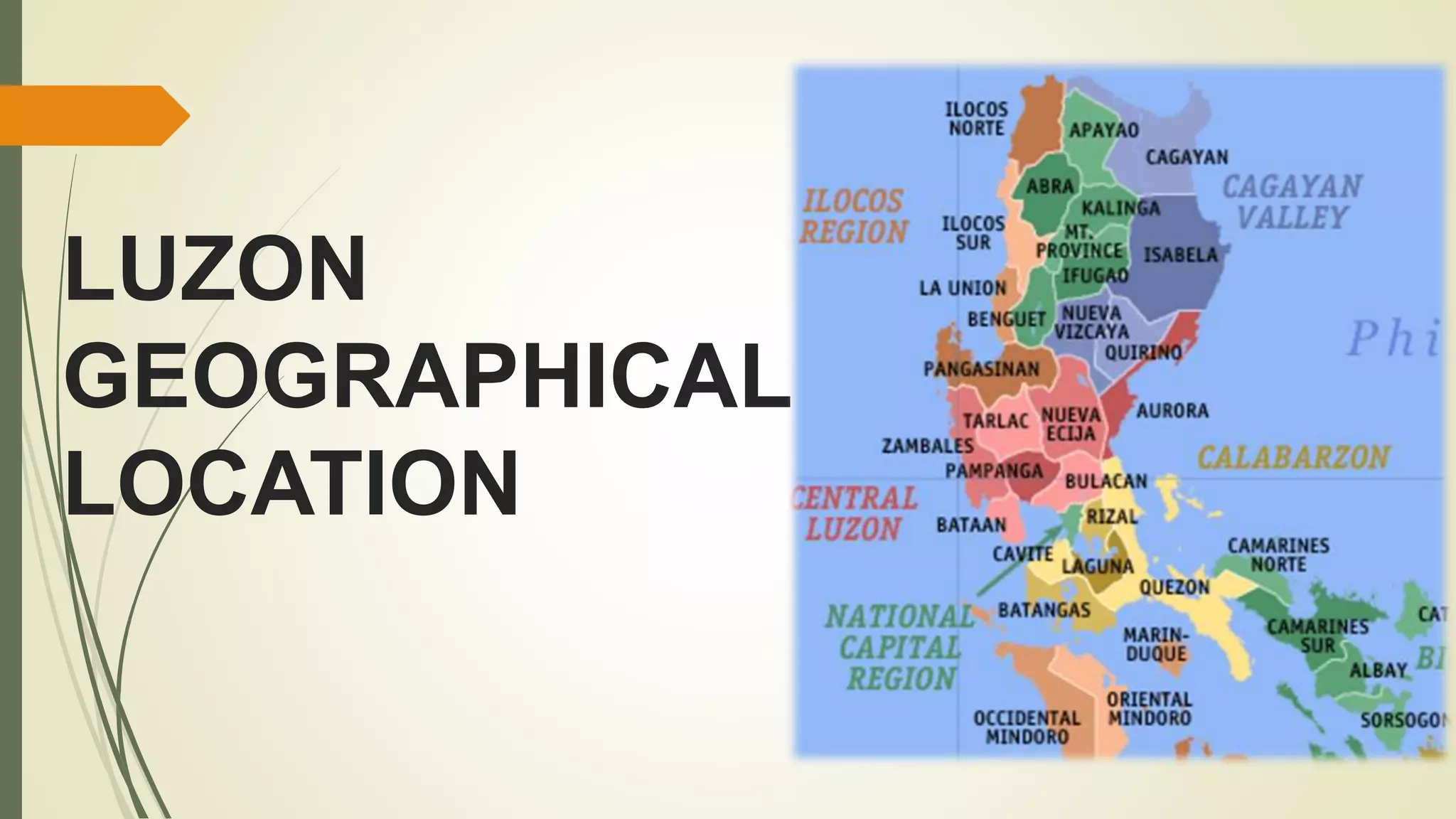 MUSIC 7 1ST QUARTER LESSON 1- music of luzon lowlands folk music | PPTX