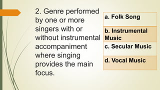 lesson1musicofluzonlowlandsfolkmusic-180707074758 (1).pdf