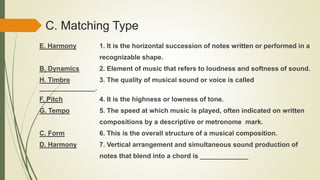 lesson1musicofluzonlowlandsfolkmusic-180707074758 (1).pdf