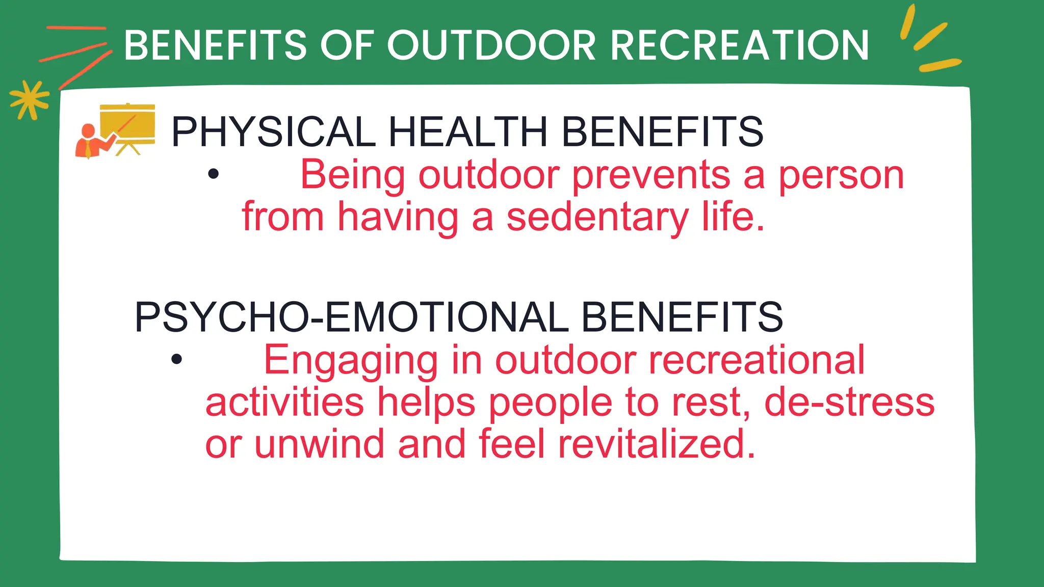 Lesson 1 Nature and Background of Outdoor Recreation_1677939459.pptx