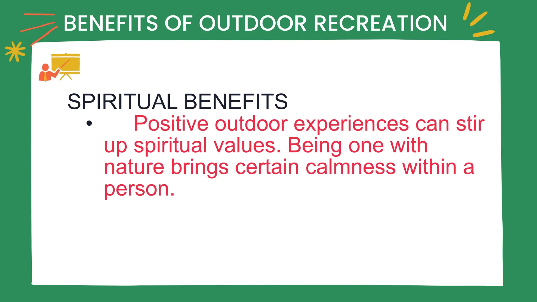 Lesson 1 Nature and Background of Outdoor Recreation_1677939459.pptx