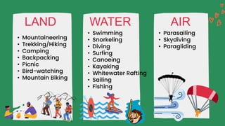 Lesson 1 Nature and Background of Outdoor Recreation_1677939459.pptx