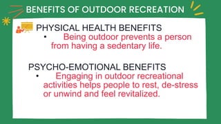 Lesson 1 Nature and Background of Outdoor Recreation_1677939459.pptx