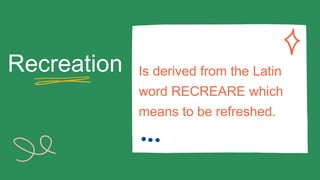 Lesson 1 Nature and Background of Outdoor Recreation_1677939459.pptx