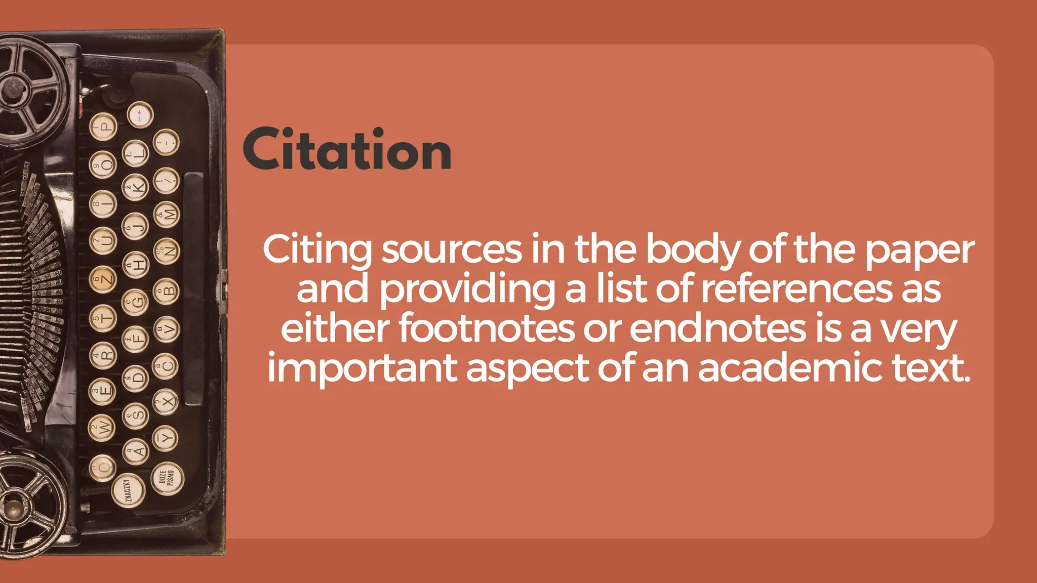 LESSON 1_NATURE AND CHARACTERISTICS OF AN ACADEMIC TEXT.pptx