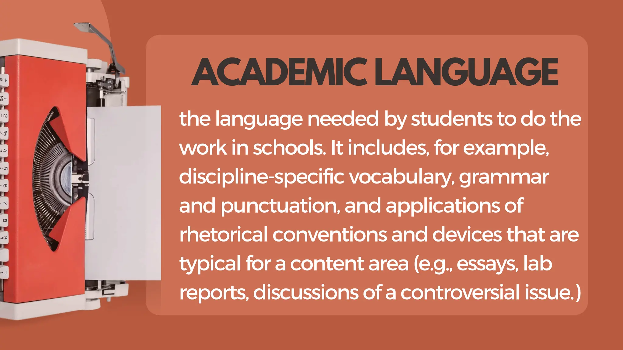 LESSON 1_NATURE AND CHARACTERISTICS OF AN ACADEMIC TEXT.pptx