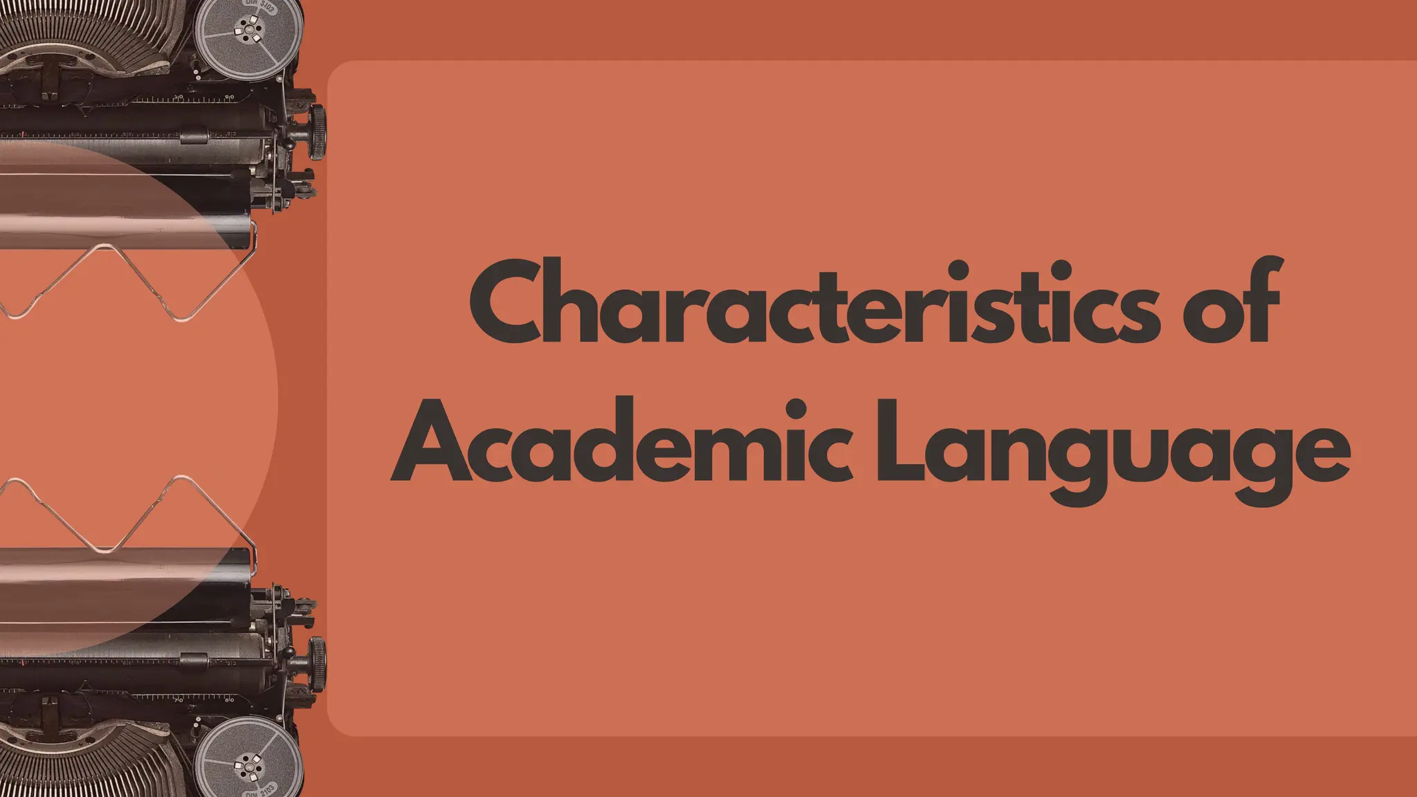 LESSON 1_NATURE AND CHARACTERISTICS OF AN ACADEMIC TEXT.pptx