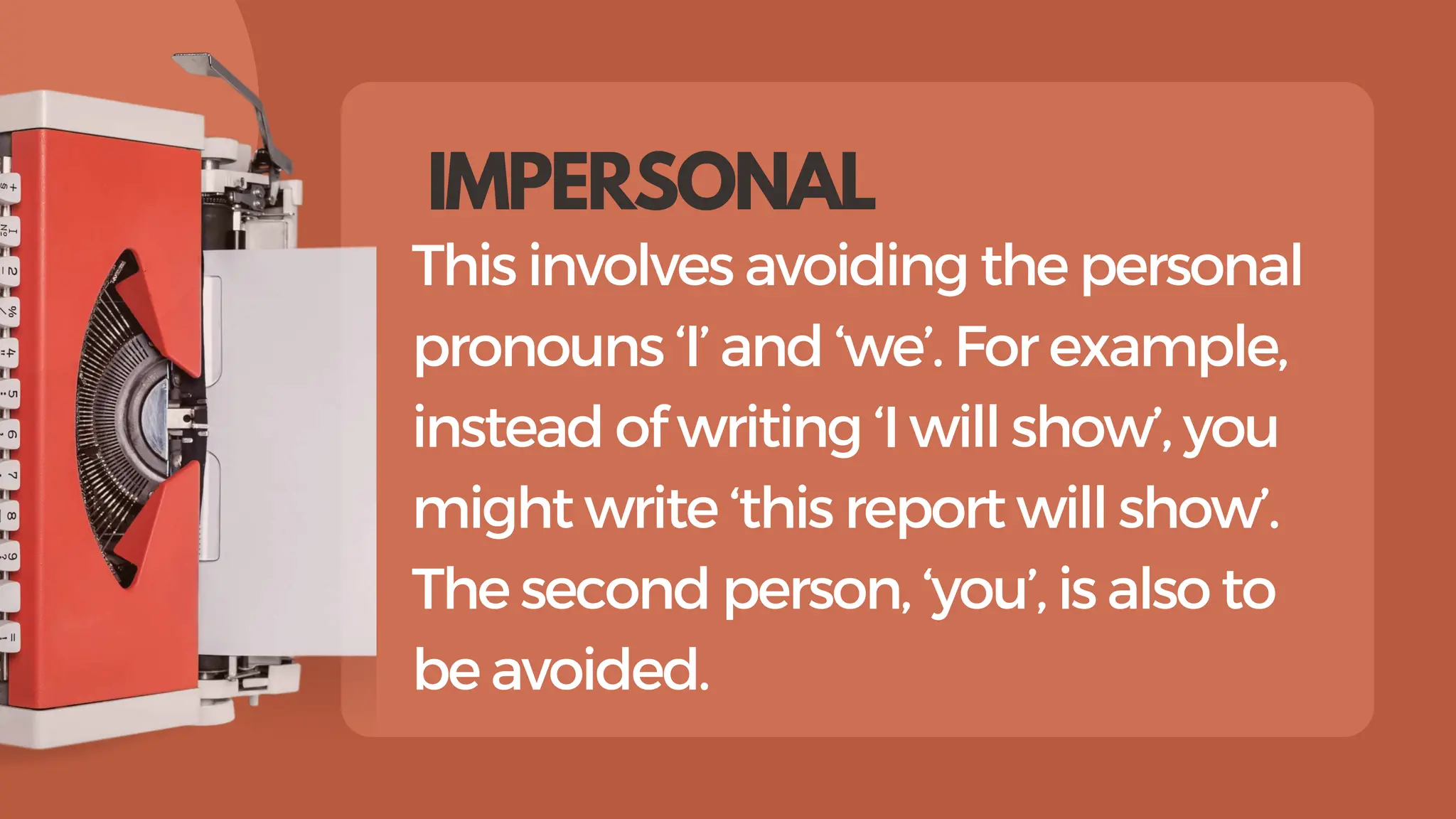 LESSON 1_NATURE AND CHARACTERISTICS OF AN ACADEMIC TEXT.pptx