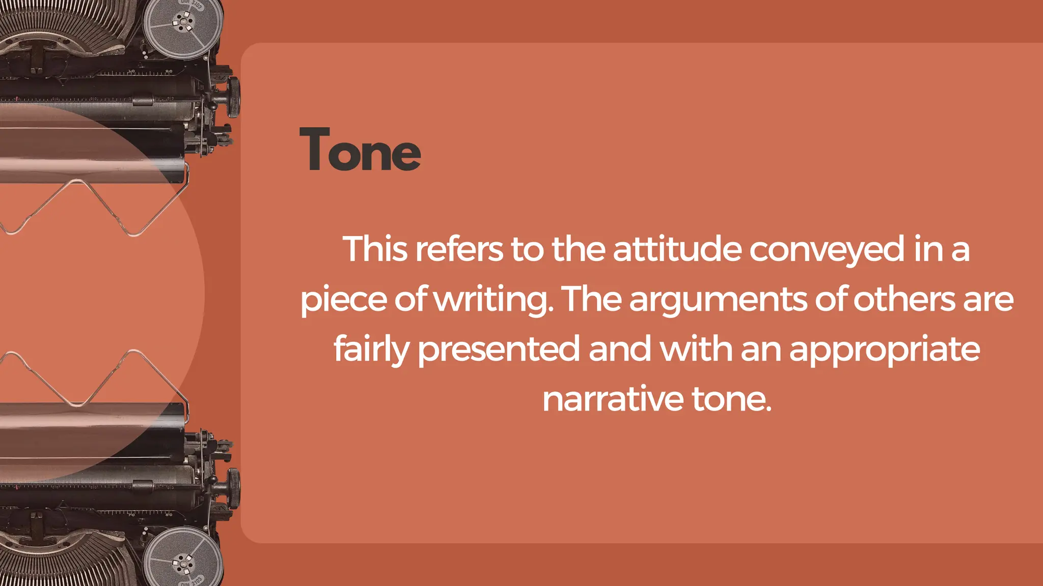 LESSON 1_NATURE AND CHARACTERISTICS OF AN ACADEMIC TEXT.pptx