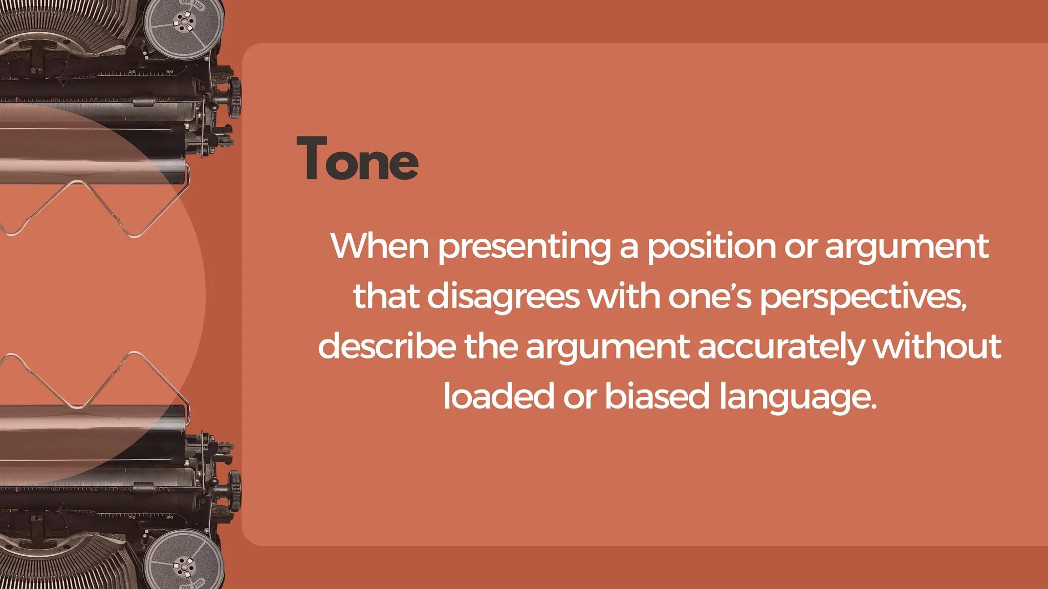 LESSON 1_NATURE AND CHARACTERISTICS OF AN ACADEMIC TEXT.pptx