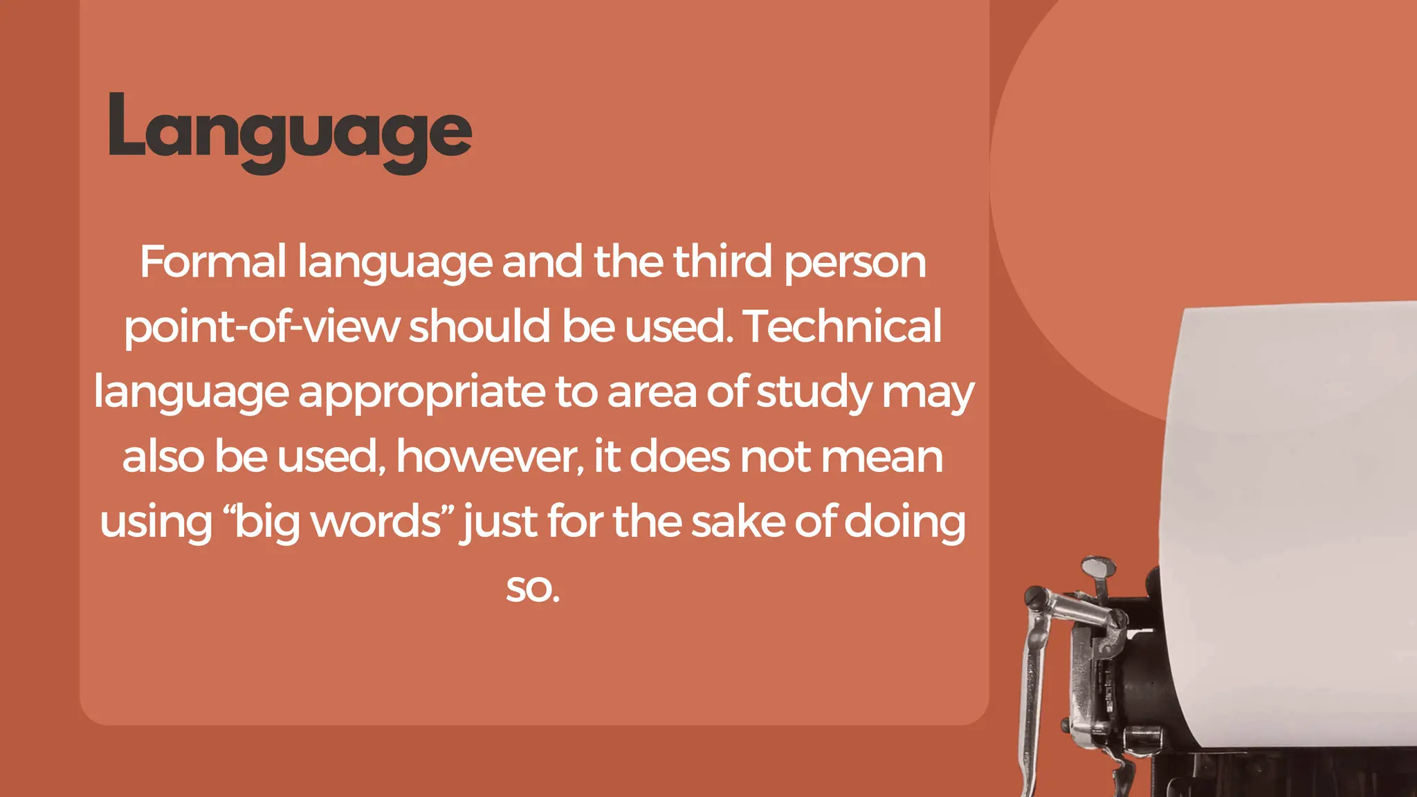 LESSON 1_NATURE AND CHARACTERISTICS OF AN ACADEMIC TEXT.pptx