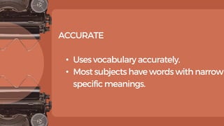 LESSON 1_NATURE AND CHARACTERISTICS OF AN ACADEMIC TEXT.pptx