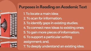 LESSON 1_NATURE AND CHARACTERISTICS OF AN ACADEMIC TEXT.pptx