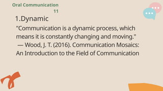 Lesson 1 Nature and Elements of communication.pptx