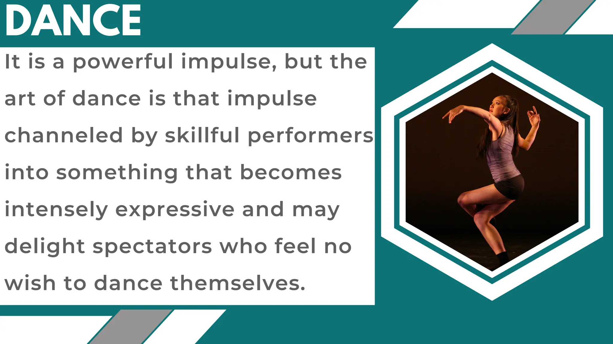 LESSON 1 Nature of Different Dances.pdf