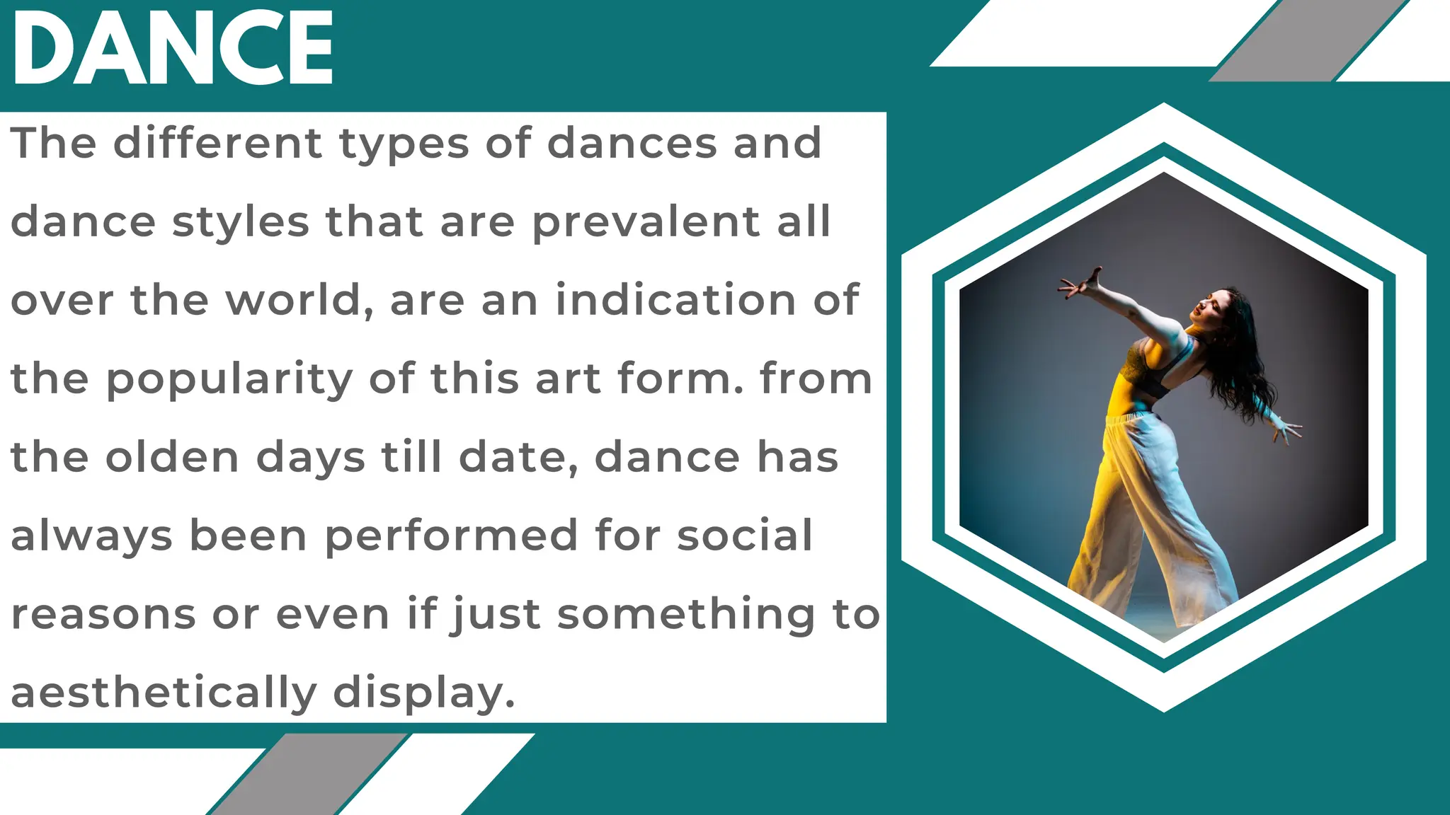 LESSON 1 Nature of Different Dances.pdf