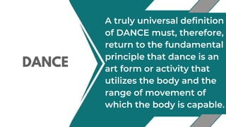 LESSON 1 Nature of Different Dances.pdf