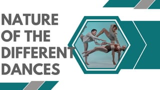 LESSON 1 Nature of Different Dances.pdf