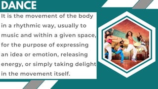 LESSON 1 Nature of Different Dances.pdf