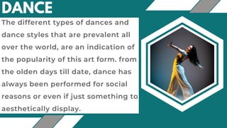 LESSON 1 Nature of Different Dances.pdf